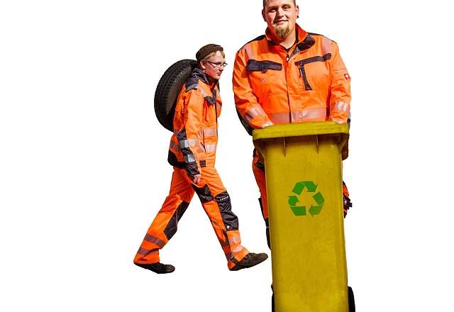 Fahrzeugtechnik, Transport, Kreislauf- und Abfallwirtschaft ... Fahrzeugtechnik, Transport, Kreislauf- und Abfallwirtschaft ...