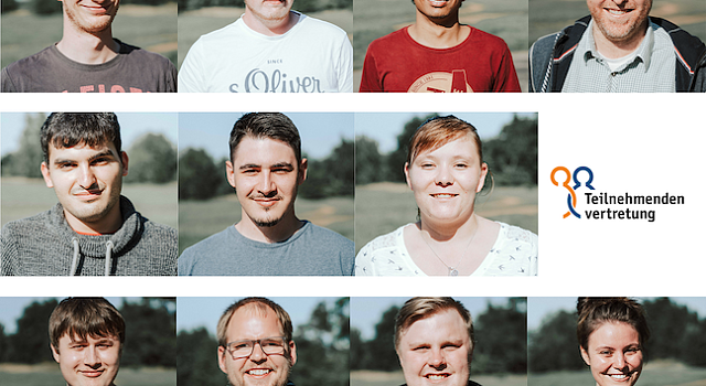 Ansprechpartner*innen | Berufsbildungswerk Bugenhagen